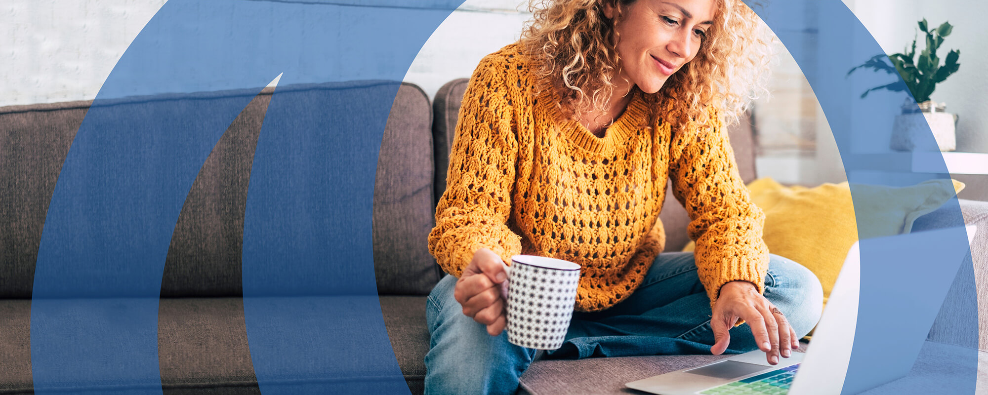 E komunikacija - UNIQA osiguranje